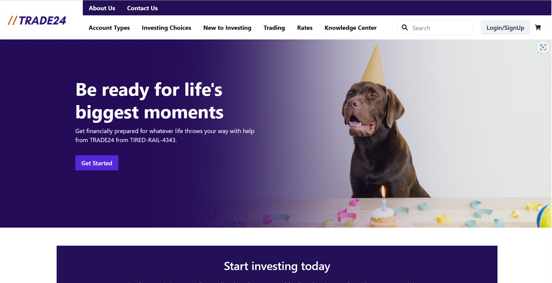 Sachin Verma || Portfolio