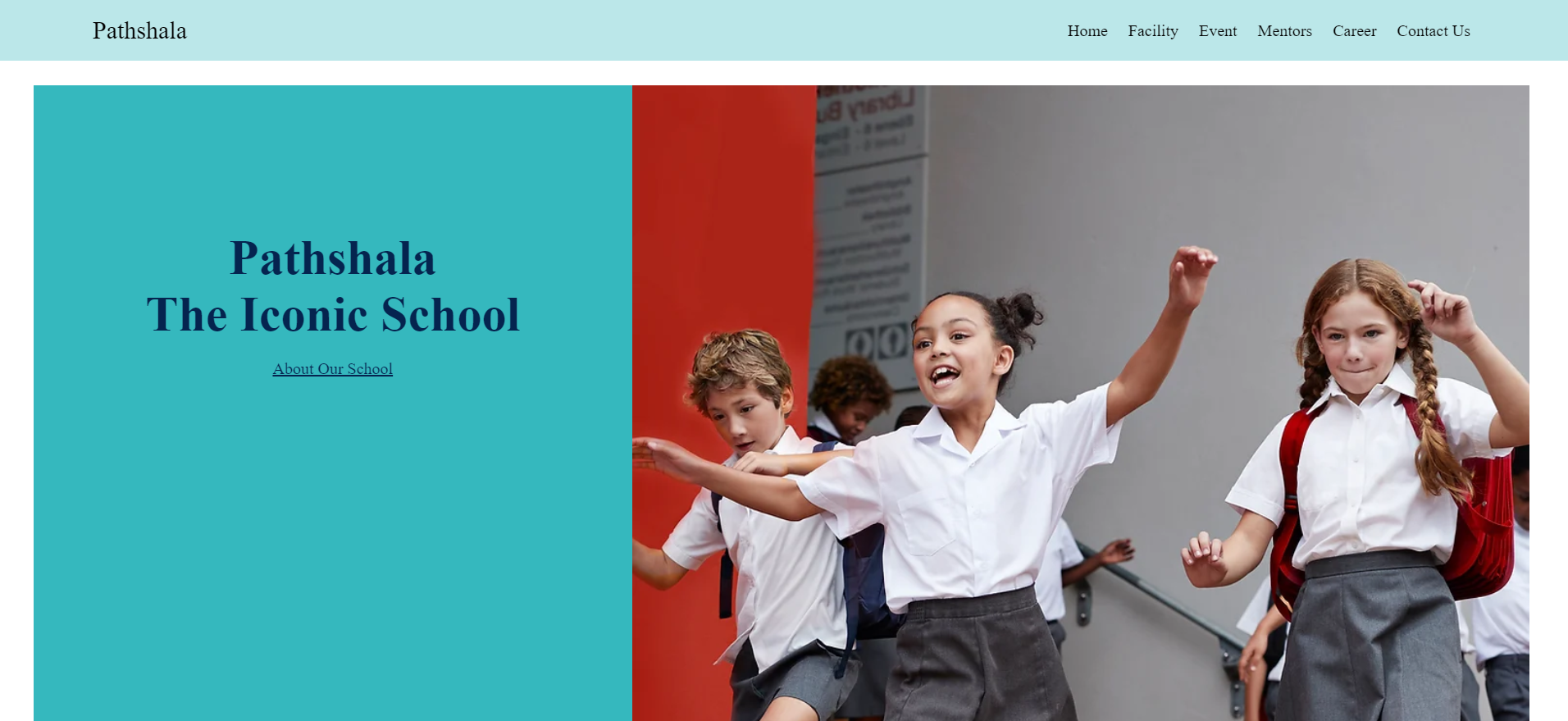 Sachin Verma || Portfolio